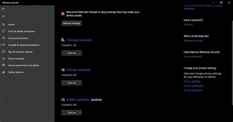 Hari 21 ~ [ Mikrotik D2 ] Bridging Switching And Routing