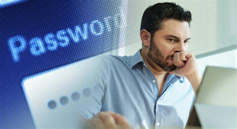 Storing Passwords Why Its Risky And What To Do Passpack