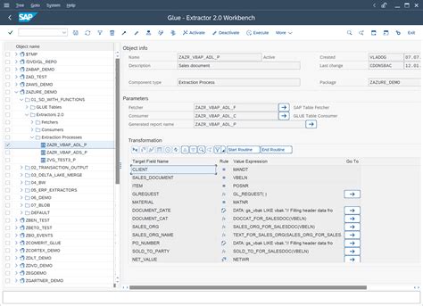 Snp Group Snp Glue Making Your Data More Powerful