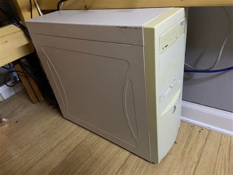 Why Would Anyone Want To Use Arch Linux R Linuxmasterrace