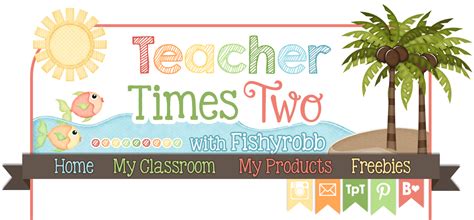 Teacher Times Two Skip Counting Arrays Multiplication Oh My