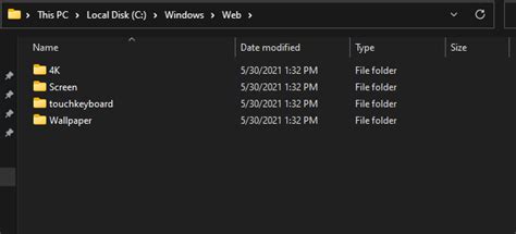 Github Awesome Windows11 Windows11 🌎 Windows 11 Settings Tweaks Scripts