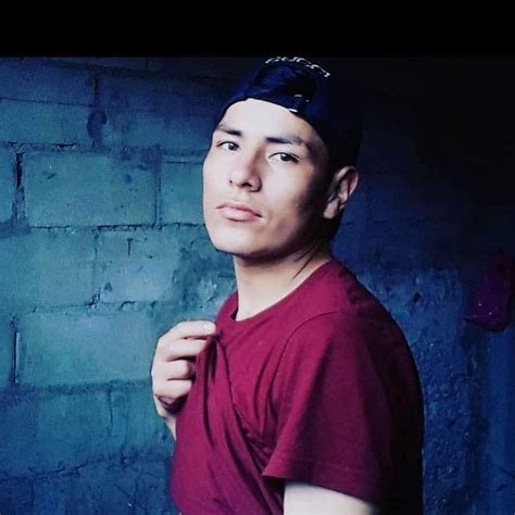 Nunca Olvides Lo Que Hizo Tu Madre Ahora Cuídalo Por Qué A Ti Te Toca