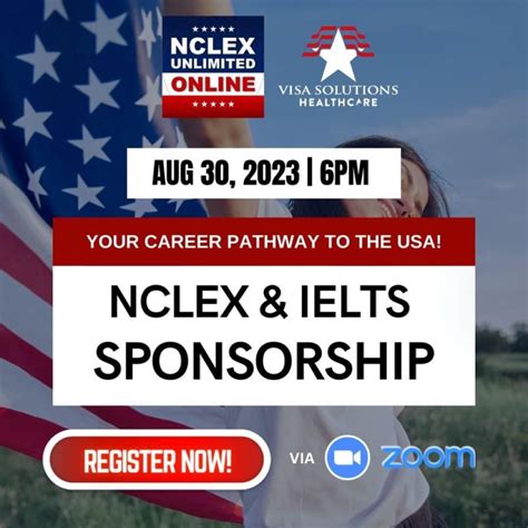 Frederick Sampang Rn Cssgb On Linkedin Nclex Nclexrn