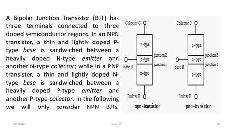 Diode Pptx