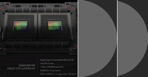 List Ai Hardware Curated By Dan Mccreary Medium