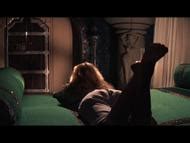 Nackte Kate Capshaw In Indiana Jones And The Temple Of Doom