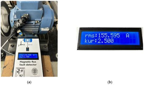 Electronics Special Issue Applications Enabled By Fpga Based Technology
