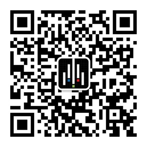 安装 Liii Stem 三鲤ai理工套件