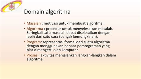 Algoritma Dan Data Struktur Pdf PDF