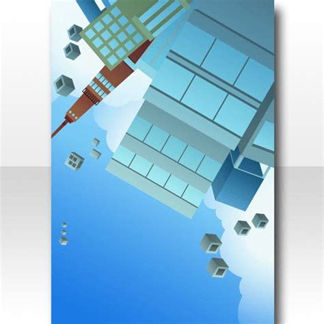 Pin Em Background Design Idea