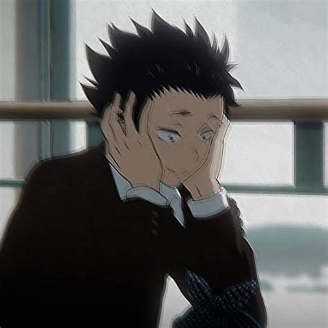 𝖎𝖑𝖊𝖓𝖈𝖊 Youtube