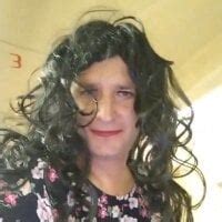 Lera Sissy Free Live Webcam Show Xxx Chat Xhamsterlive