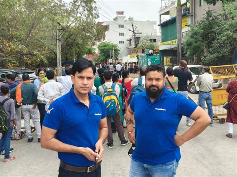 Positive Vibes With Revolutionary Man Theprince Singh Sir😇 Devendra Singh Tomar Dst Sir