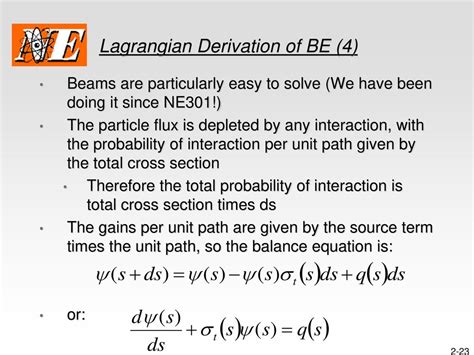 Why The Variation Of The Lagrangian Density Has A Term