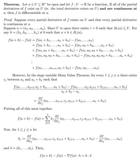 Onenote Automatically Alters Pdf Printout Content R Onenote