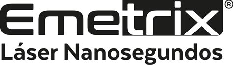 Laser Emetrix Evoestetic