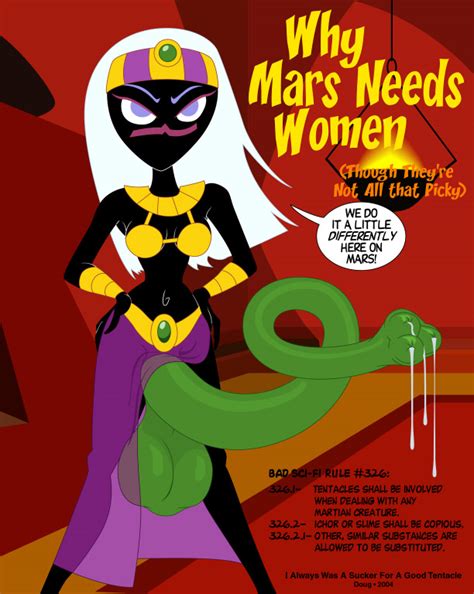 Rule 34 1futa 2004 Balls Balls Under Clothes Bottomless Loincloth Breasts Cleavage Color Curvy