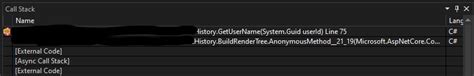 Mudtimelineitem Onclick Triggers Unnecessary Re Render · Issue 6413