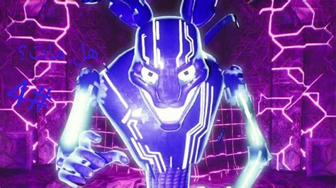 اضافة فناف9 الحلقة4 هل الرنب مات؟ Youtube