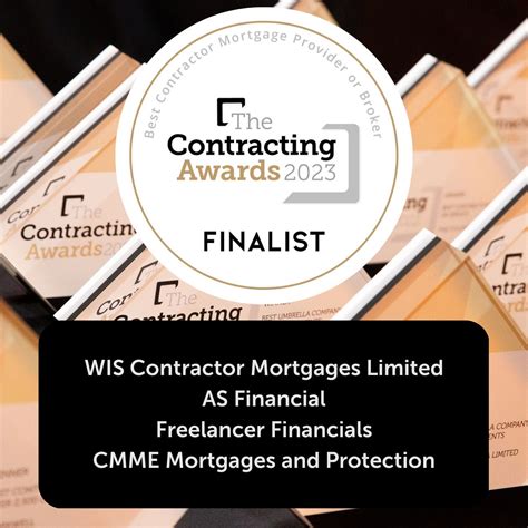 Jason Gray Posted On Linkedin