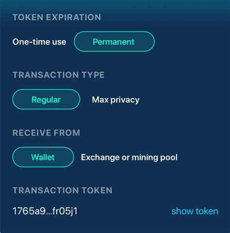 Radio Button Functionality For IOS Android User Experience Stack Exchange