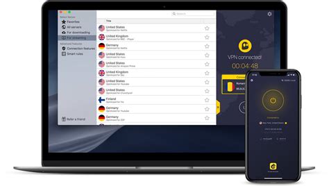 How To Bypass Twitter Xs Age Verification And Access Restricted Content