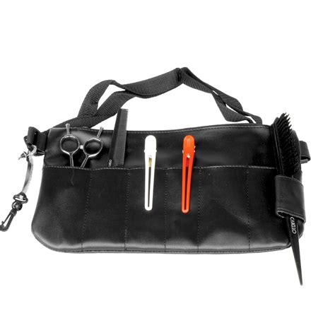 Tool Bag Large Comfortel