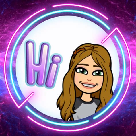 Teacher Guada Programando Con Scratchjr Youtube