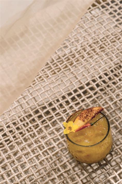 Our Bars — Sip Sip Mobile Bar Service In Orange County California