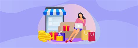 How To Set Wholesale Prices In WooCommerce