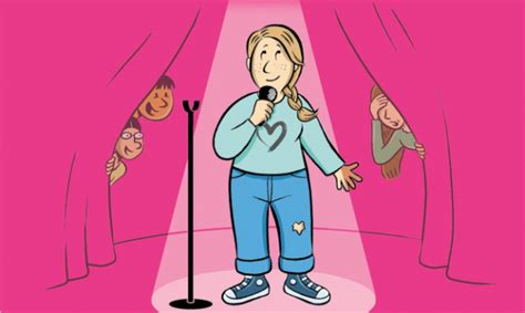 Icv2 Review Remarkably Ruby Gn