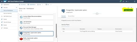 déploiement d une application web full stack angular springboot dans