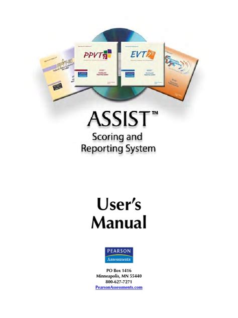 User Manual Pdf License Installation Computer Programs