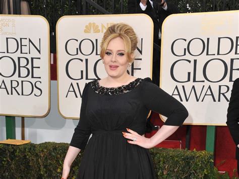 Adele And Conor Mcgregor Star In Top Trending Videos Of 2016