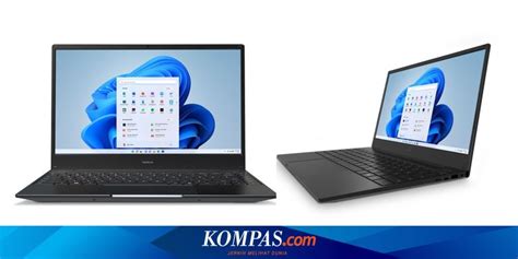 Cara Cek Spesifikasi Pc Atau Laptop Windows