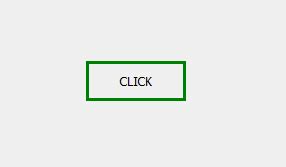 PyQt 为按钮设置边框 码农参考