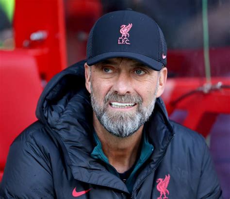 صحبت‌های یورگن کلوپ درخصوص دیدار امشب مقابل رئال طرفداری