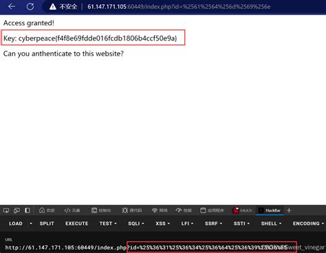 Php2（web） Csdn博客