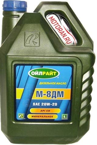 Двигатель ЯМЗ 238- Технические характеристики. Объем масла и расход ...