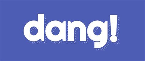 12 Creative Effects Created Using Css3 Box Shadows Css Reset