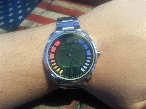 Full Armor Album On Imgur Full Armor Album On Imgur