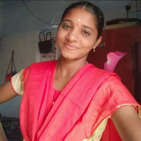 Manju Manju (@manju_manju_9597) • Threads, Say more