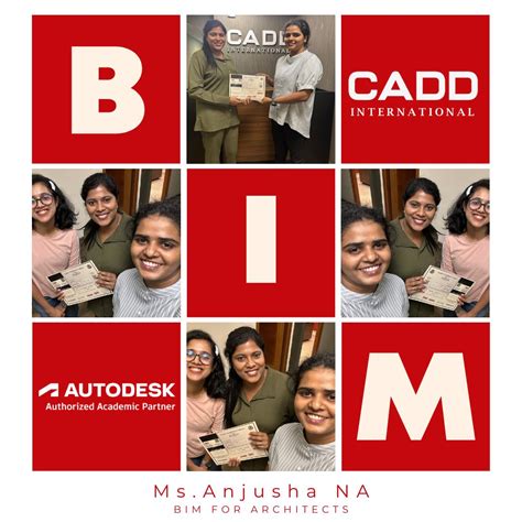 Cadd International Projects And Training In Sharjah On Linkedin Bim