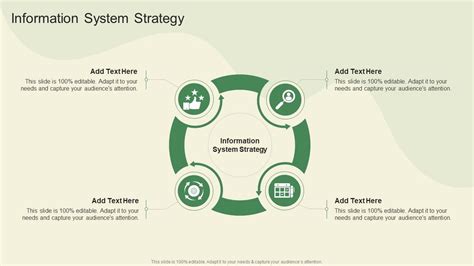 Information System Strategy In Powerpoint And Google Slides Cpb PPT Slide