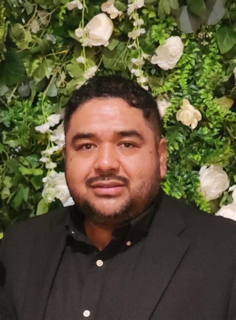 100 Crystian Olarte We Insure