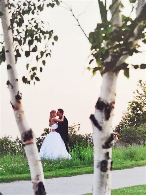 Happy Anniversary Babe