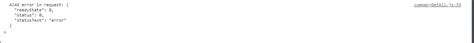 Javascript Button Acting Strange And Reloads The Page Stack Overflow