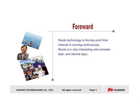2 routing protocol basis pdf