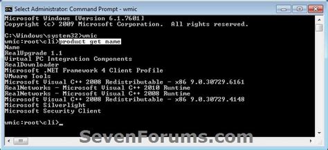 Uninstall Net Framework Artofit
